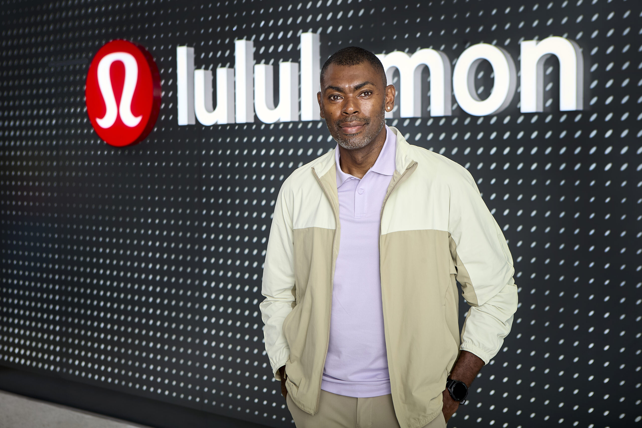 Lululemon’s Expansion in Bangkok Empowers Wellness Community with New ...
